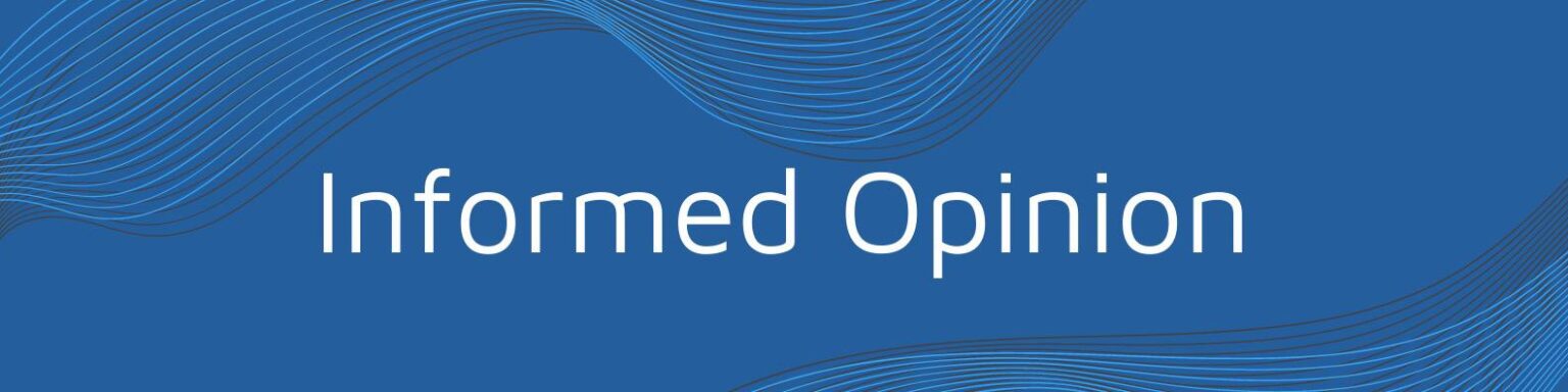 Harsh sentences are better at wasting money than reducing crime : The ...