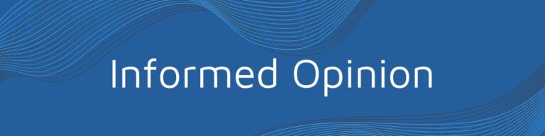 Harsh sentences are better at wasting money than reducing crime : The ...